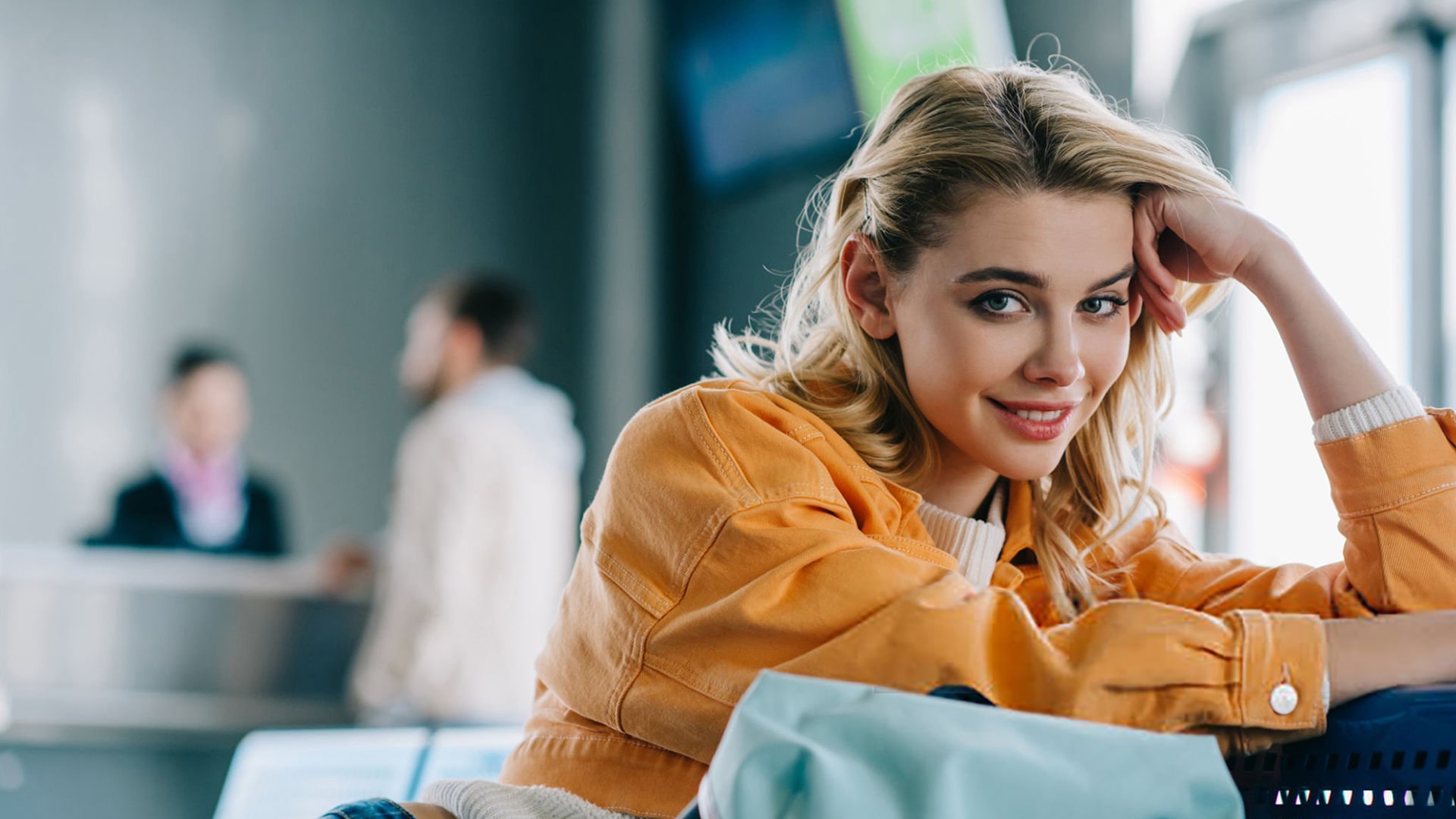 HOME | Welcome to Stitch Solution Bangladesh