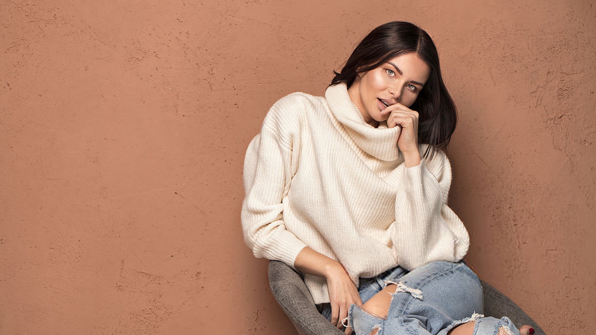 HOME | Welcome to Stitch Solution Bangladesh