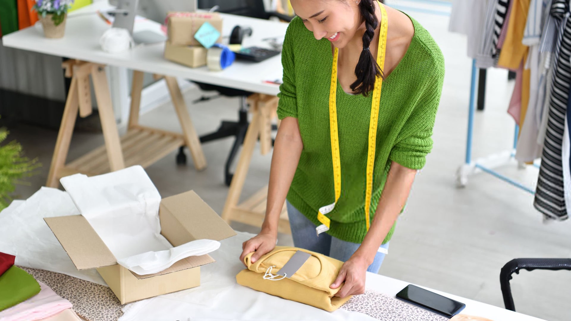 HOME | Welcome to Stitch Solution Bangladesh