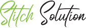 HOME | Welcome to Stitch Solution Bangladesh